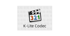 K-Lite Codec Pack 编解码器 - 知乎