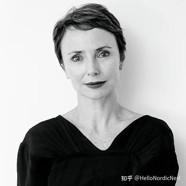 Georg Jensen——300 年来最伟大的银匠 - 知乎