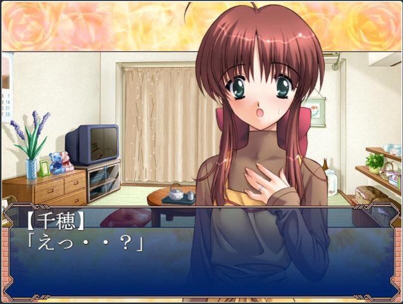 黄油日记45.妻みぐい - 知乎