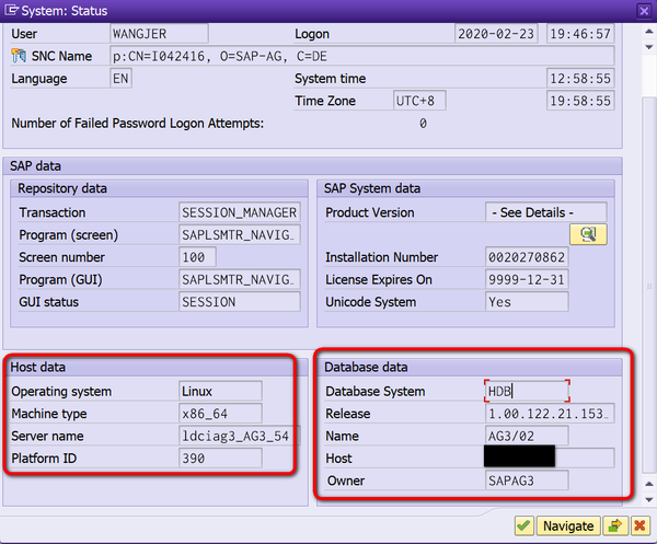 SAP扫盲系列之一：什么是SAP系统和应用服务器 - 知乎