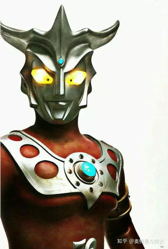 雷欧奥特曼壁纸和图片来啦 - 知乎