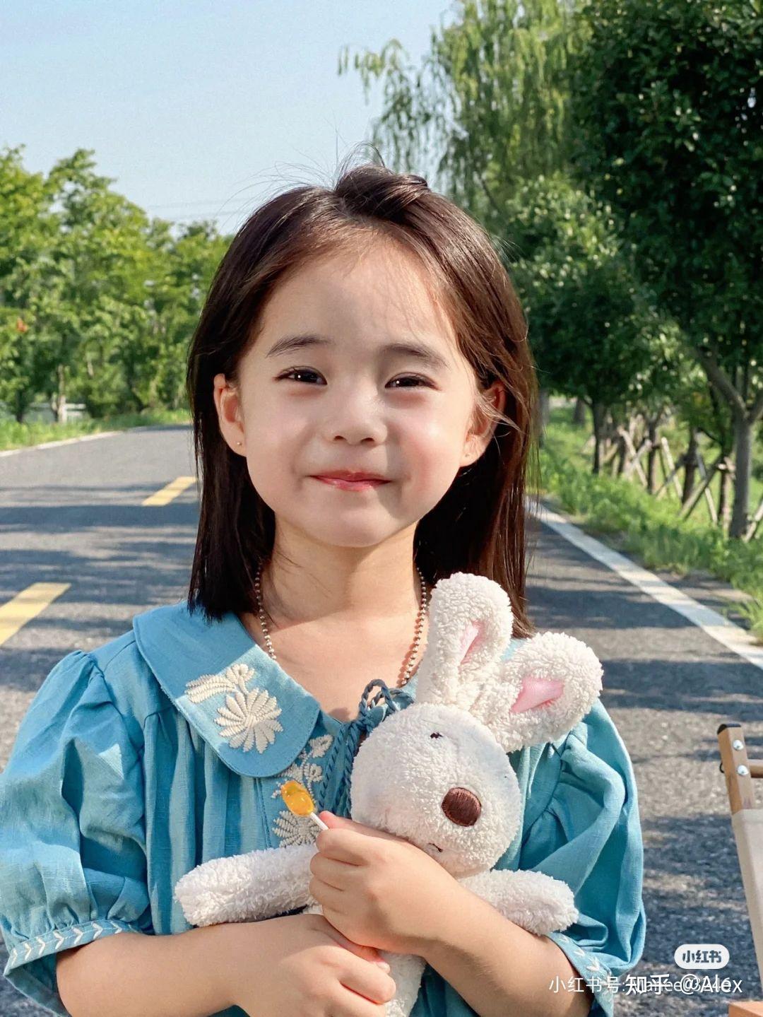 好看头像 - 知乎