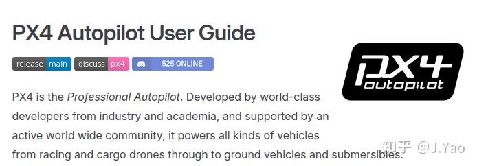 ROS2+PX4 无人机编队仿真（一） 环境开发教程 - 知乎