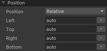 【Unity3D】UI Toolkit简介 - 知乎