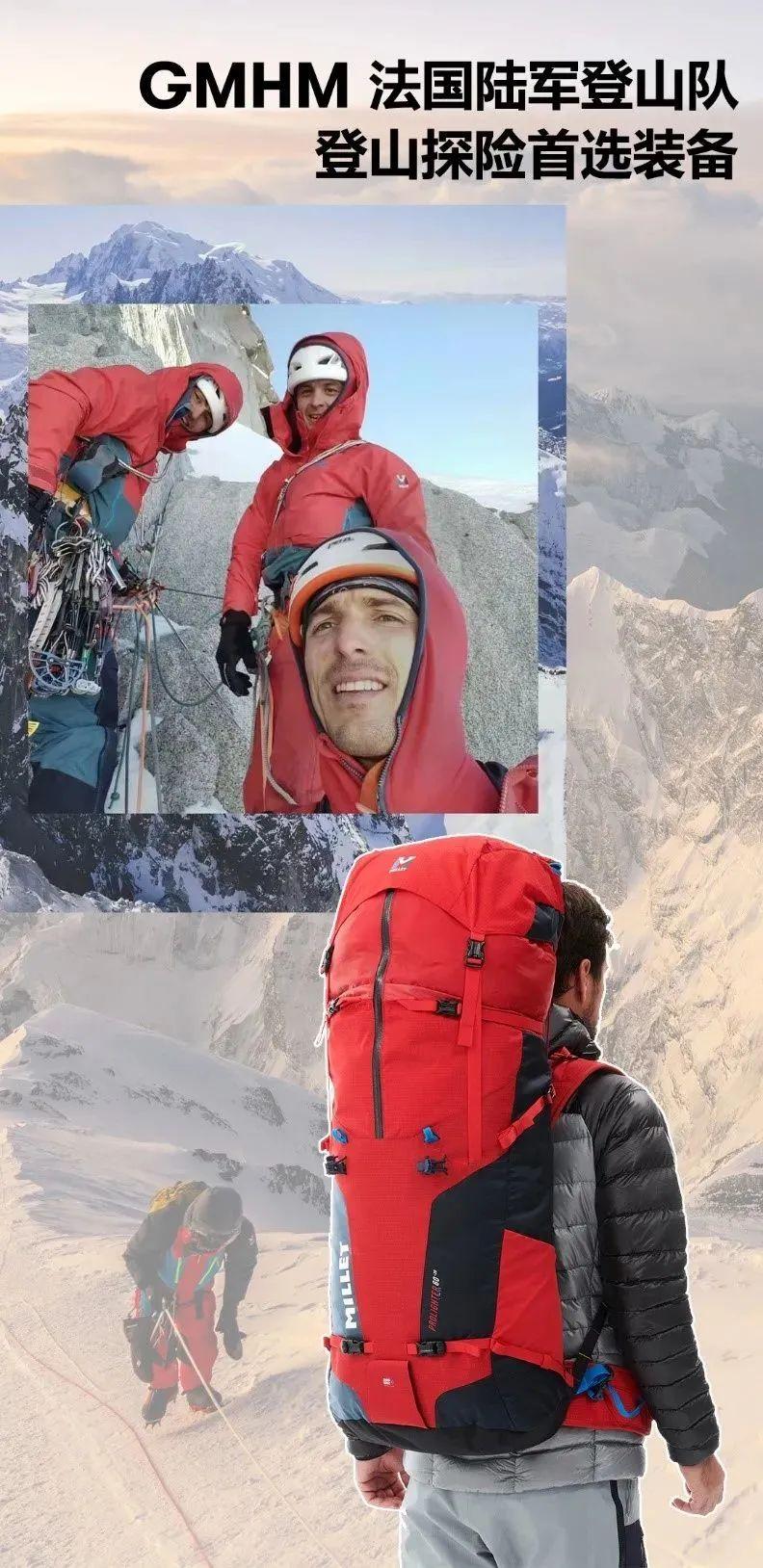 高能测评︱Pro + Light的完美诠释 - 知乎