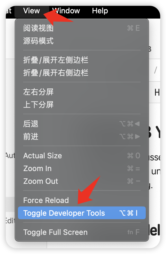 Obsidian 技巧合集（持续更新） - 知乎