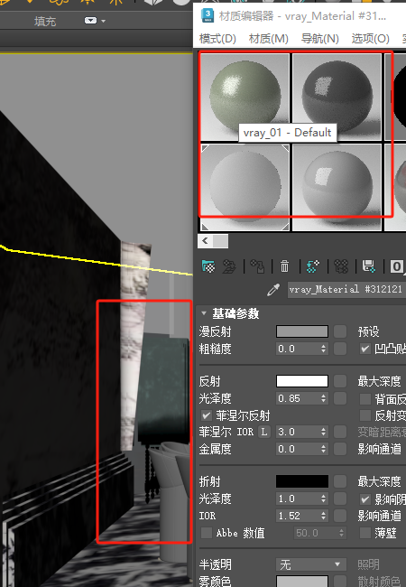 VR和CR互相转化教程，设计师们快看过来！ - 知乎