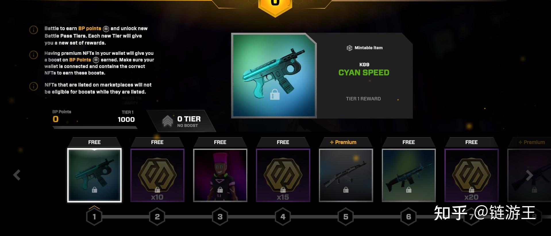 MiniRoyale 迷你皇室 - 知乎