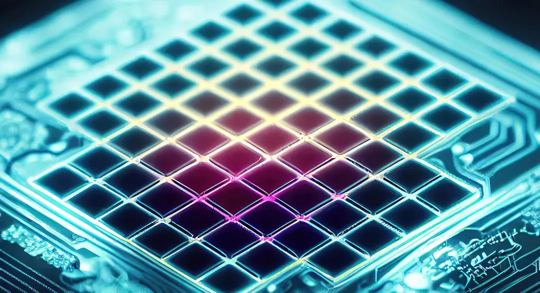 Nature Portfolio 推出旗下合作期刊 npj Nanophotonics | 澳大利亚工程院院士贾宝华教授任主编 - 知乎