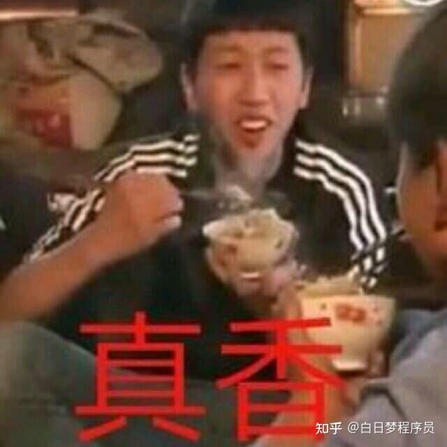 如何解决 mac M1 goland debug 错误Debugging programs ... not support - 知乎