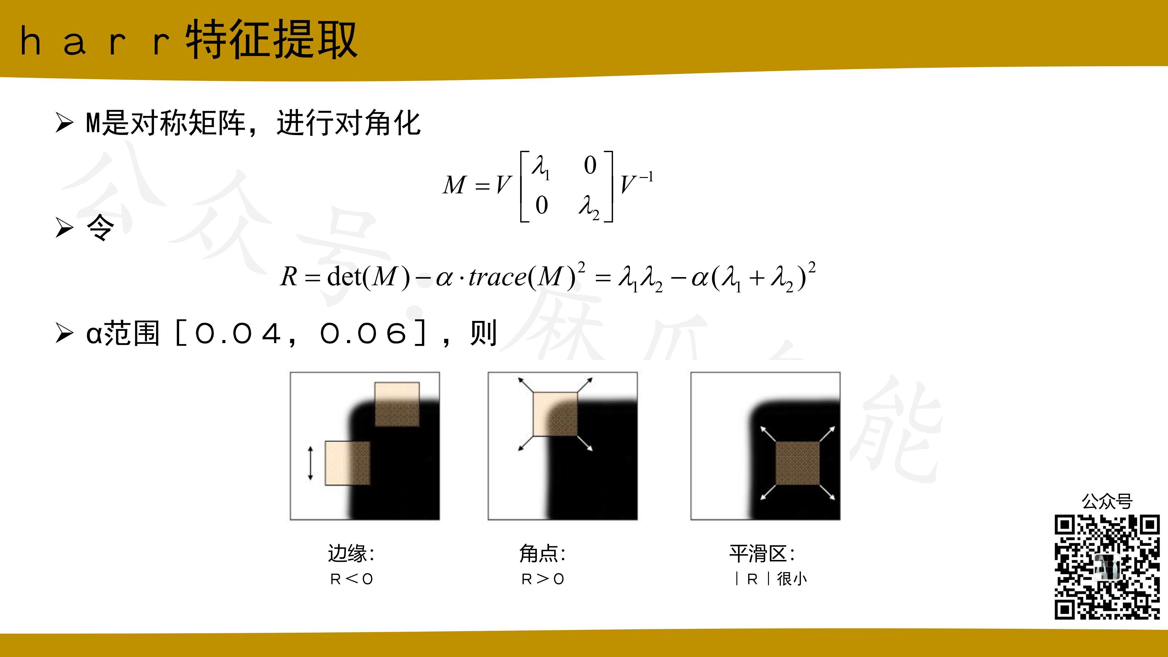 harr特征提取 - 知乎