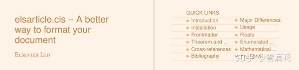Elsevier旗下的Control Engineering Practice期刊投稿流程 - 知乎