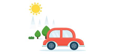 劝人的艺术：谈aconsejar、convencer、disuadir和persuadir的区别 - 知乎