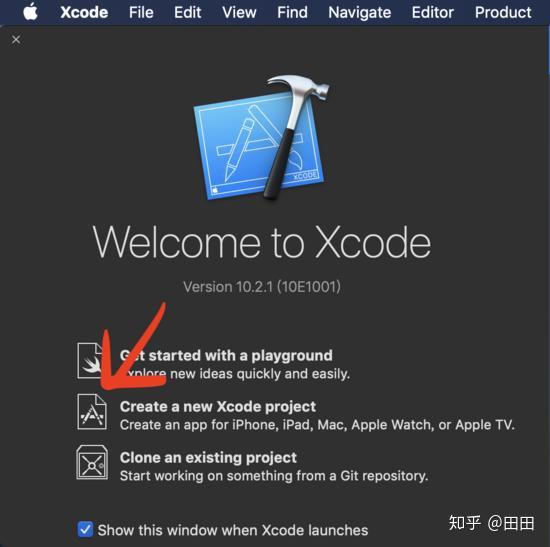 使用Xcode + Python进行IOS运动轨迹模拟！ - 知乎