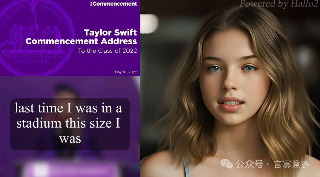 1018AI资讯|Optimus机器人进化，ChatGPT Windows版推出 | Siri新功能揭秘 | 复旦AI模型动画 - 知乎