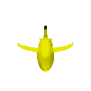 OpenAI开源了Shape-E，一个利用文本/图片进行3D建模的模型 - 知乎