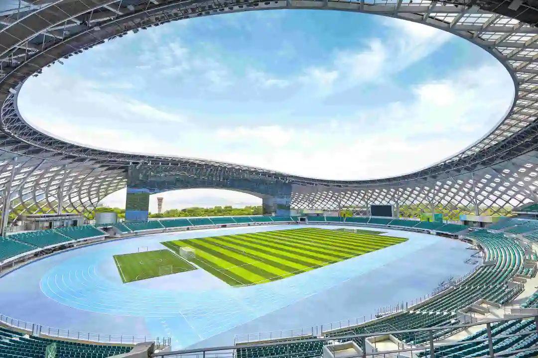 SWAS&SZICC 2023年秋招 I 第一批录取结果公布 - 知乎