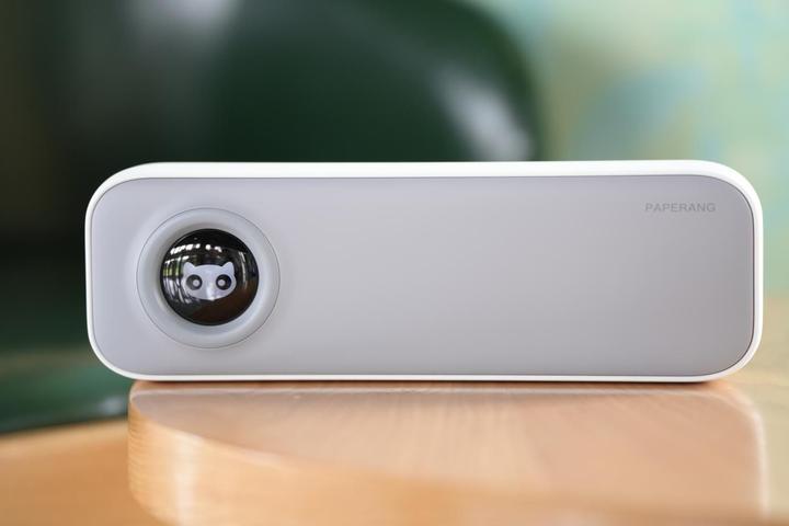 喵喵机学习打印机F2S体验分享：低成本、不占空，能打印更能学习 - 知乎