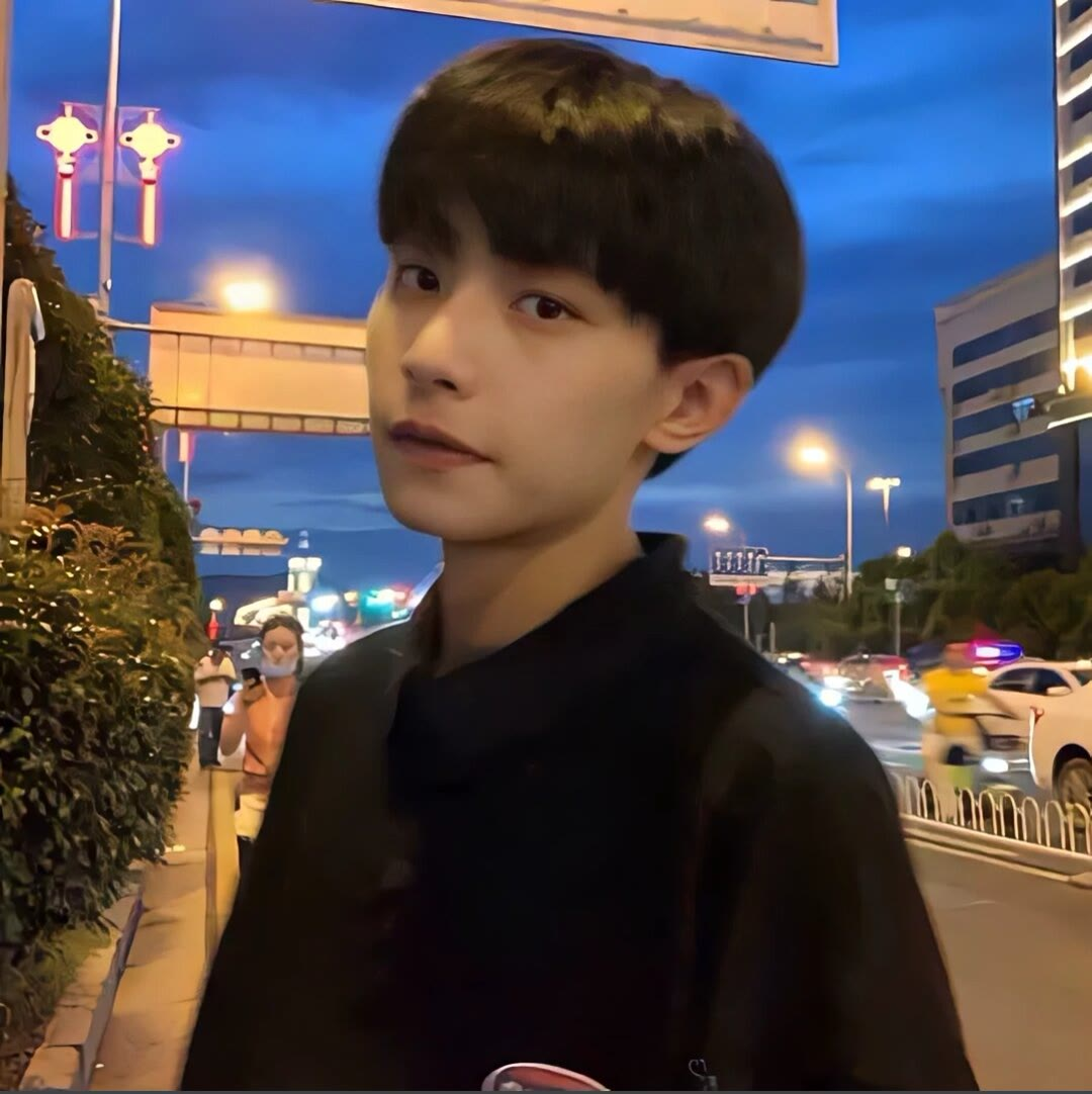 第1139期｜情侣头像：0928不明显的单人情头推荐 - 知乎