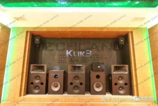 皇城四合院中的4D好莱坞-me2米图北京影院案例 - 知乎