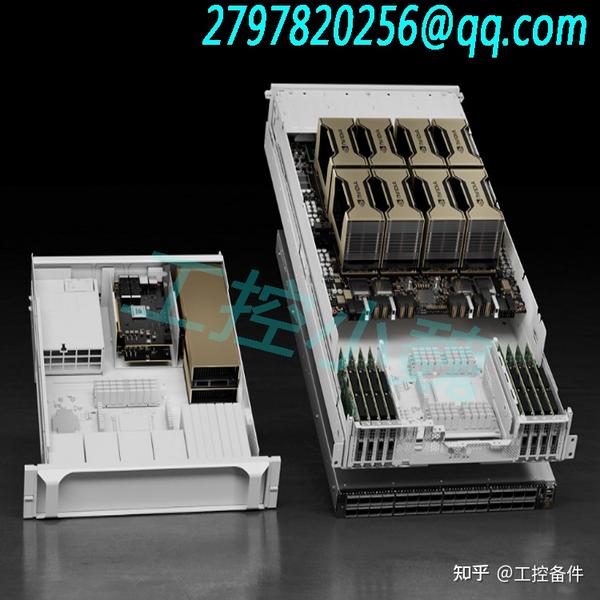 A800 PCIE 单卡 NVLink 8卡模组 - 知乎