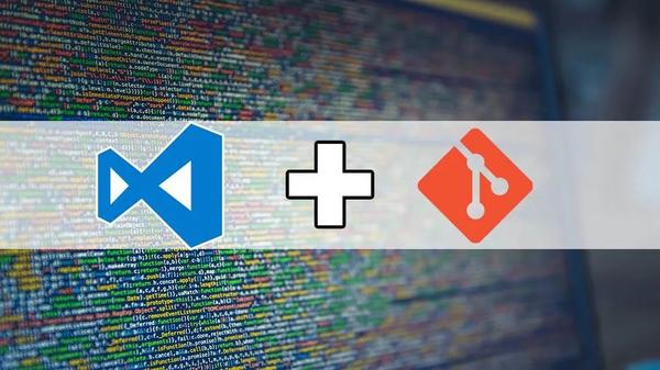 【实战】vscode And Git:如何快速找回误删的文件 知乎
