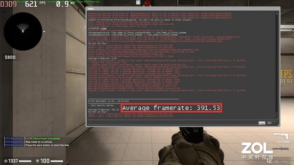 不带K更划算 实测告诉你13代酷睿i7-13700为何值得买 - 知乎