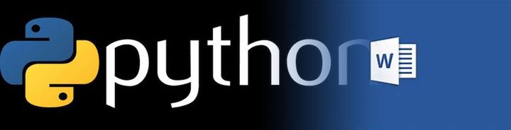 [python]python-docx的查找与替换（find and replace） - 知乎