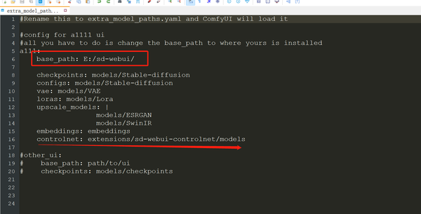 Stable Diffusion XL0.9发布，一键安装包抢先体验！ - 知乎