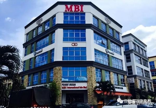 张誉发 诈骗5000亿，收割200万中国人，这次终于栽了！ - 知乎