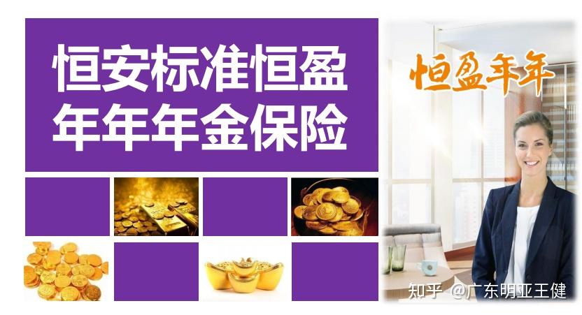 寻找绝迹的4.025 - 知乎