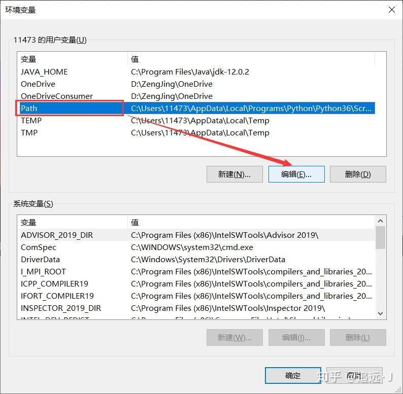 Fortran软件安装与环境配置：MinGW-w64 (gfortran) / Parallel Studio (ifort) - 知乎