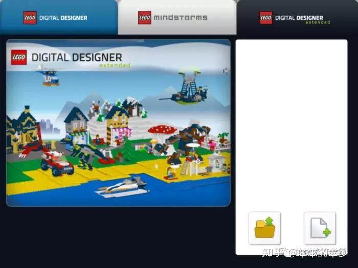 从零带你成达人 之 LDD篇（中） - 知乎