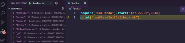 SLua_unreal阅读 - 知乎