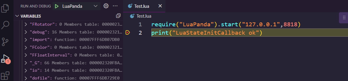 SLua_unreal阅读 - 知乎