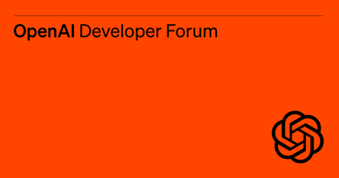 修改Openai的ChatCompletion函数的timeout时间 - 知乎