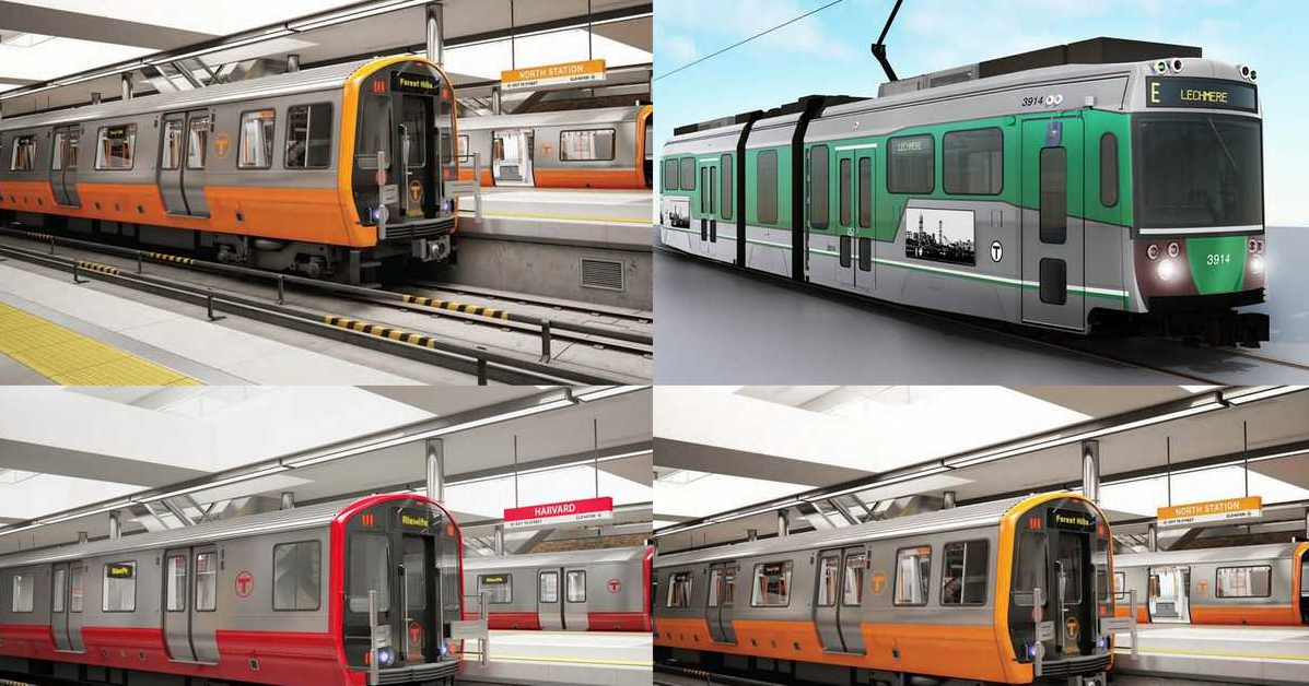 英语里地铁到底是metro还是subway？ - 知乎