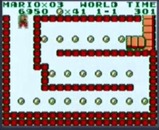 马里奥在全系列有哪些变身形态？ - 知乎