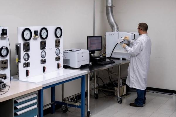 Savillex全球项尖含氟聚合物专业定制终于来了！ - 知乎