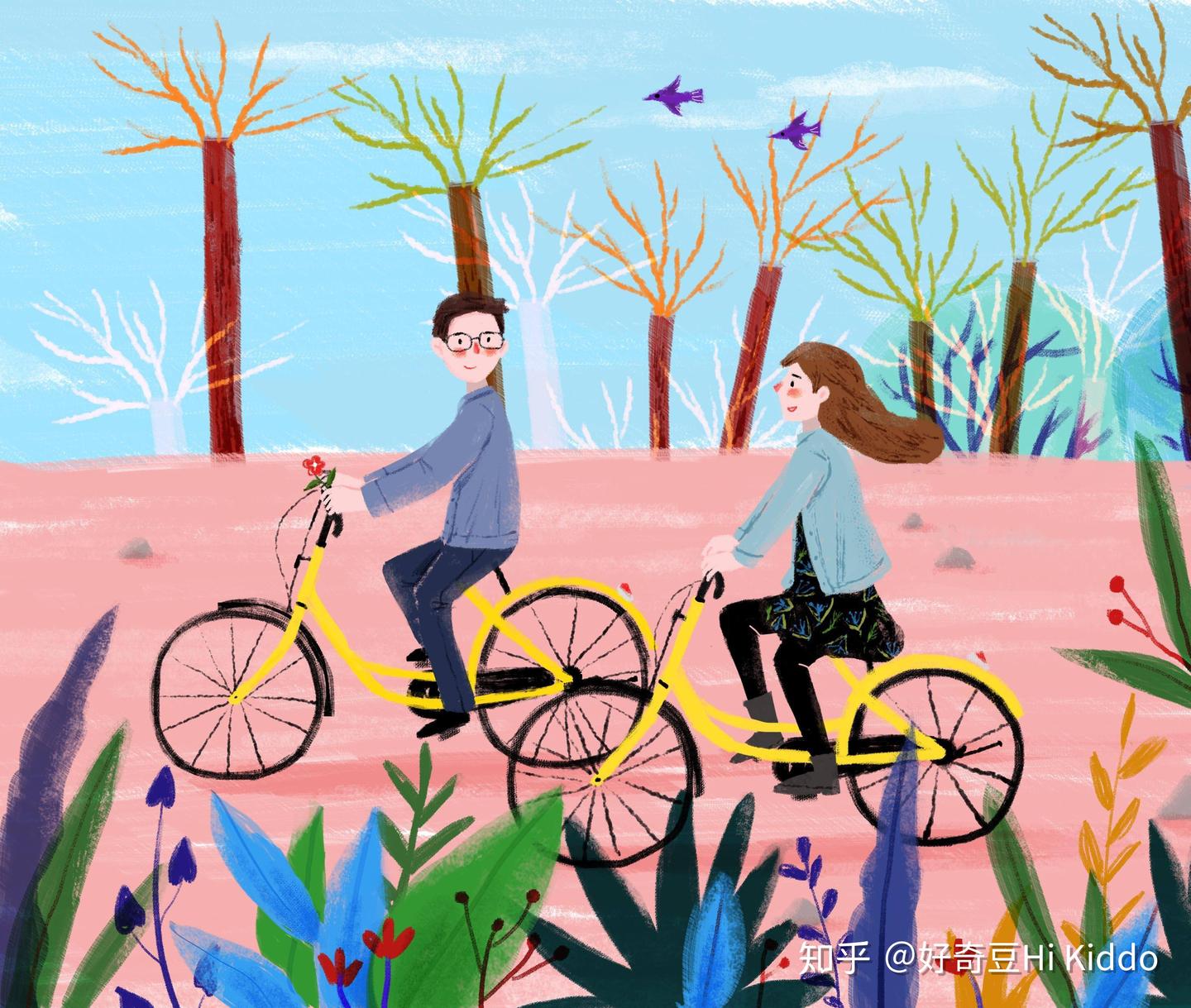 “在周末”是 AT the weekend 还是 ON the weekend? - 知乎