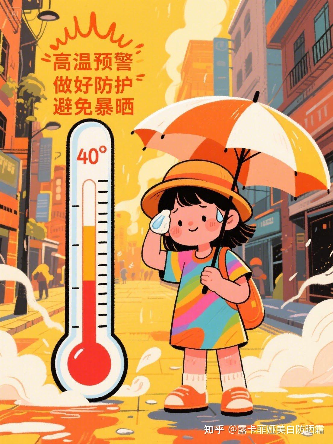 国产防晒霜哪个牌子的防晒效果好？盘点口碑最好的国货防晒霜 - 知乎