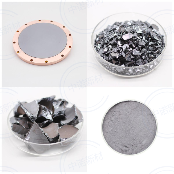 半导体材料的电学性质—硅材料 - 知乎