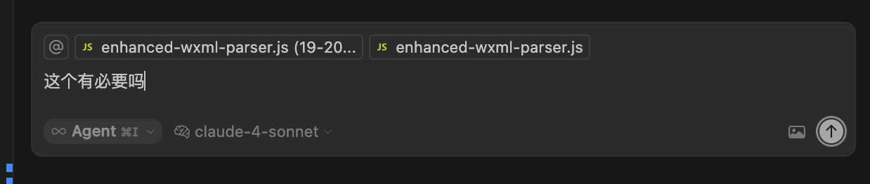 Cursor 排查 eslint 问题全过程记录 - 知乎