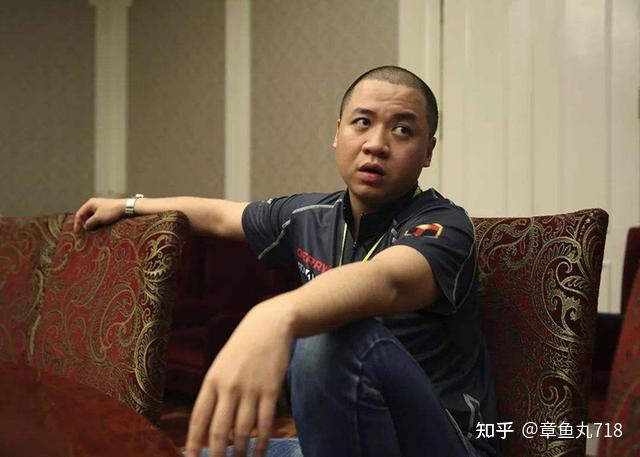xNova离队，队伍进入不活跃状态意味着ehome要解散DOTA2战队吗？ - 知乎