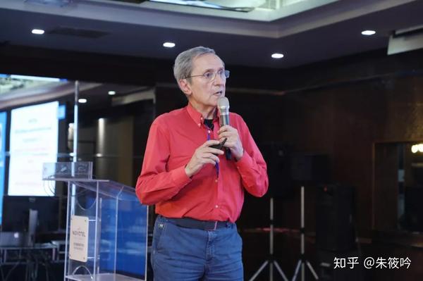 CHIVA治疗下肢静脉曲张：优势与结果 - 知乎