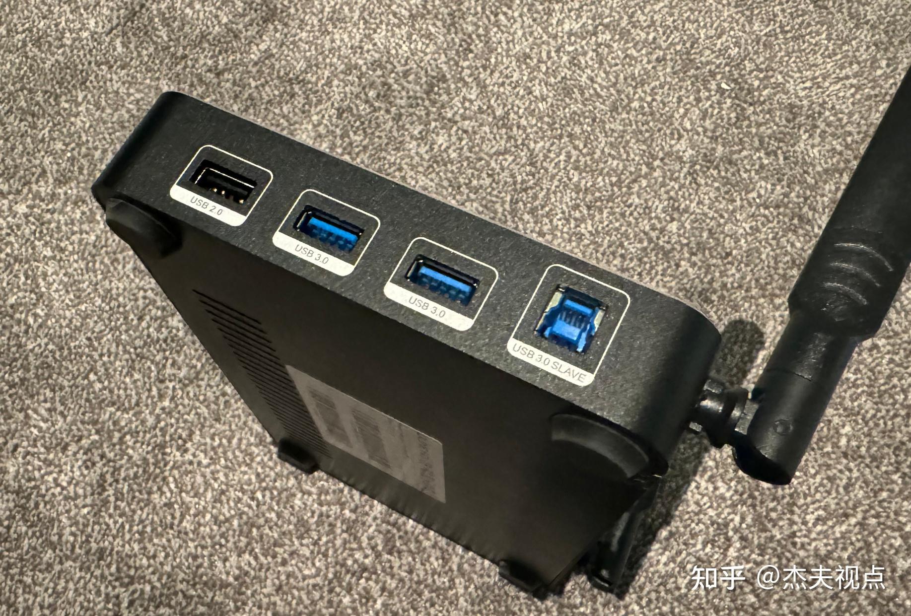 杜恩Pro one 8K Plus首测：8K播放无压力，VS10引擎是亮点 - 知乎