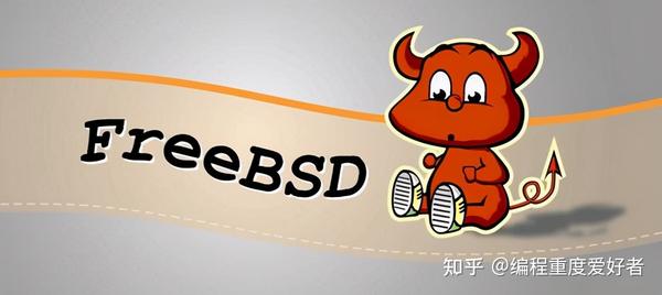 freebsd vs Linux，哪一个才是更好的？你有使用过其中任一吗 - 知乎