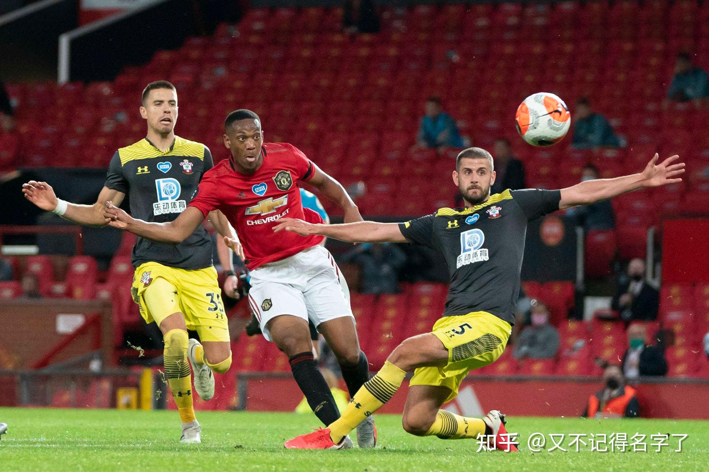 英冠解析:伊普斯维奇 VS 莱切斯特,伊普斯维奇捍卫主场？ - 知乎