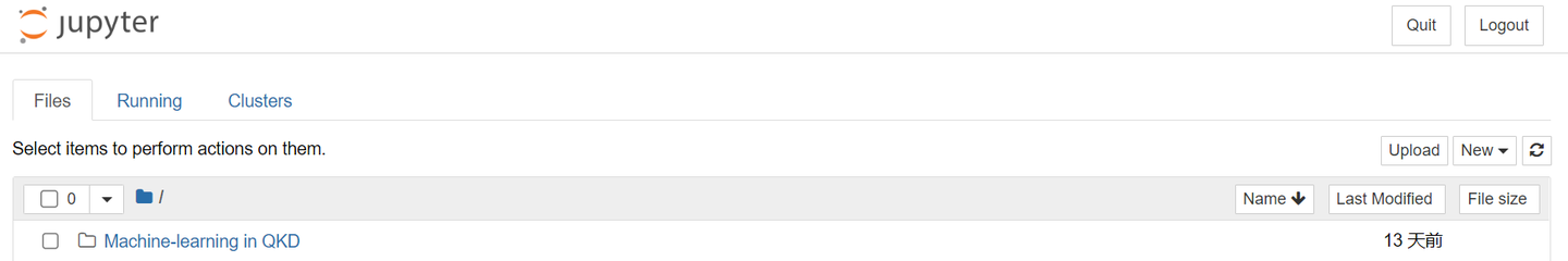 你不会还不知道Jupyter Notebook吧？Colab又是什么？ - 知乎