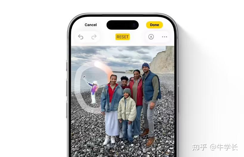 深度盘点：iOS 27 全新爆料，值不值得更新？看完这篇全懂了！ - 知乎